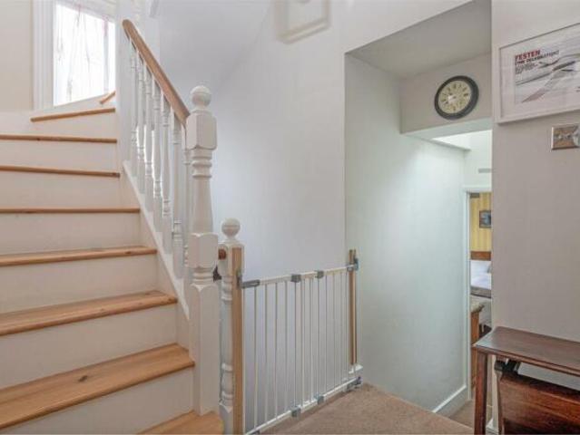 4 bedroom house for rent in Felsham Road, Putney, SW15