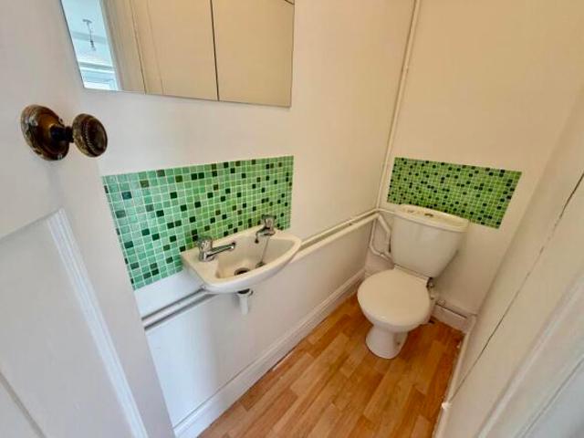 4 bedroom house for rent in Fern Hill Road, Oxford, OX4