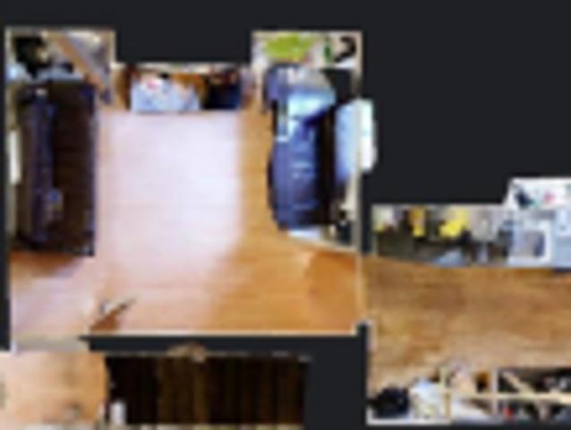 4 bedroom house for rent in Filbert Street East, Leicester, LE2
