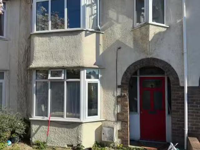 4 bedroom house for rent in Filton Avenue, Bristol, BS34