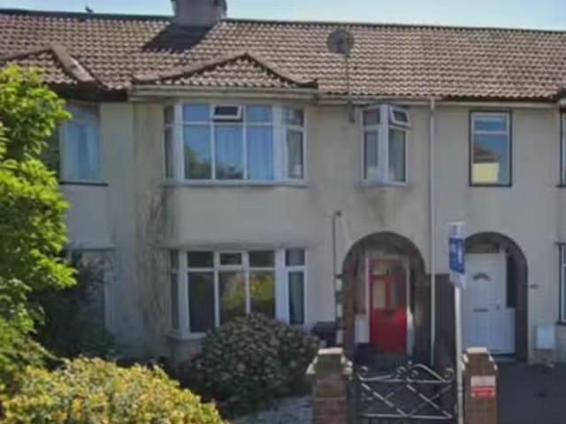 4 bedroom house for rent in Filton Avenue, Bristol, BS34
