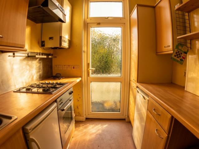 4 bedroom house for rent in Fishponds Road 4 bed Ex Bills, Fishponds, South West, BS16