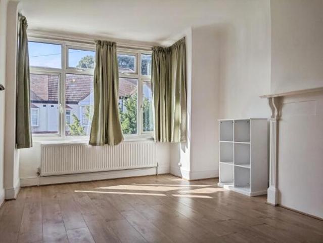 4 bedroom house for rent in Fishponds Road, LONDON, SW17