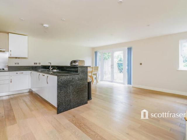 4 bedroom house for rent in Florence Court, Norton Close, Headington, OX3