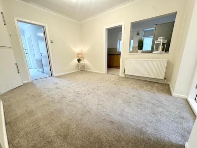 4 bedroom house for rent in Frampton Road, BOURNEMOUTH, BH9