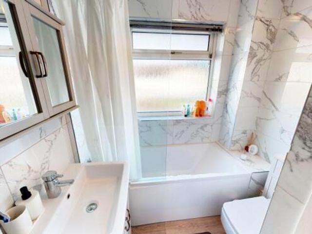 4 bedroom house for rent in Frederick Road Copy, Selly Oak, West Midlands, B29