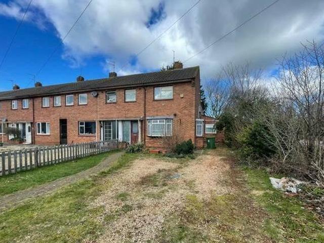 4 bedroom house for rent in Froomshaw Road BRISTOL BS16