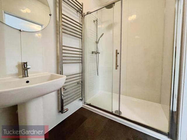 4 bedroom house for rent in Fulbourn Road, Cambridge, CB1 9JL, CB1