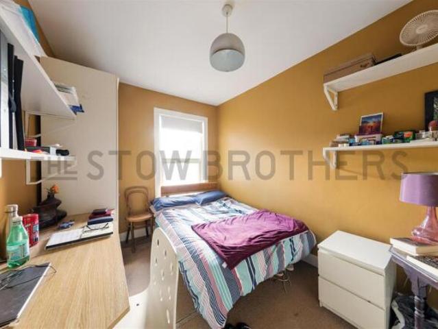 4 bedroom house for rent in Fulbourne Road, London, E17