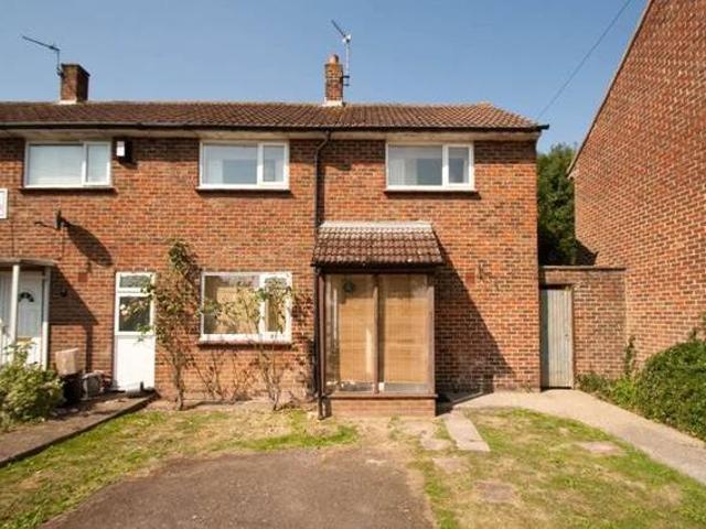 4 bedroom house for rent in Knight Avenue Canterbury Kent CT2