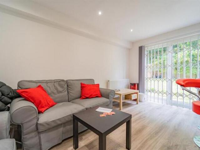 4 bedroom house for rent in Keneggy Mews, Birmingham, B29