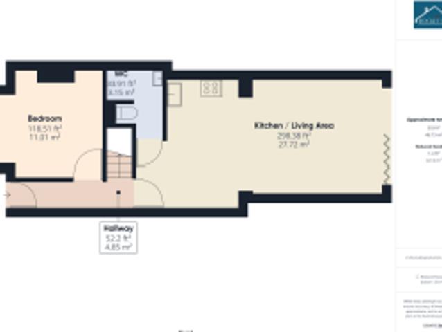 4 bedroom house for rent in Kenlor Road, SW17