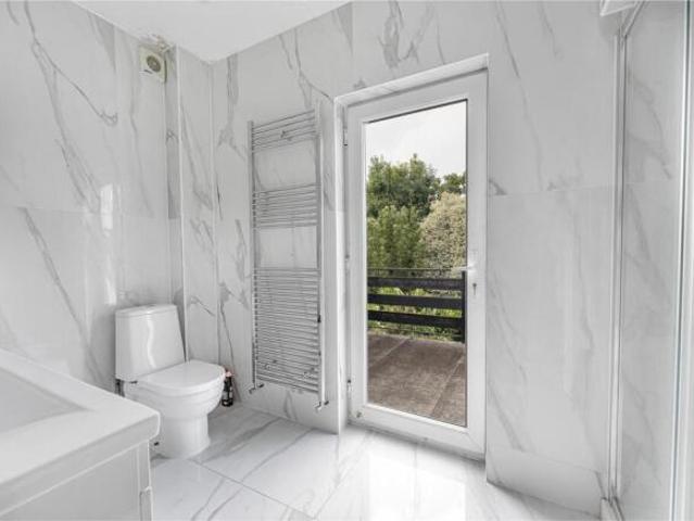 4 bedroom house for rent in Kenyon Street, Fulham, SW6