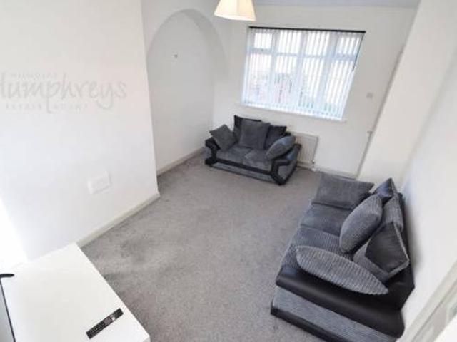 4 bedroom house for rent in Kepier Crescent Durham DH1