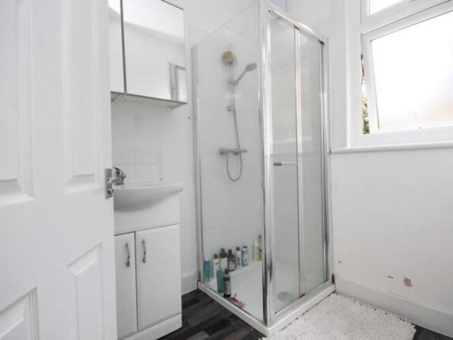 4 bedroom house for rent in Keston Road, Haringey, N17