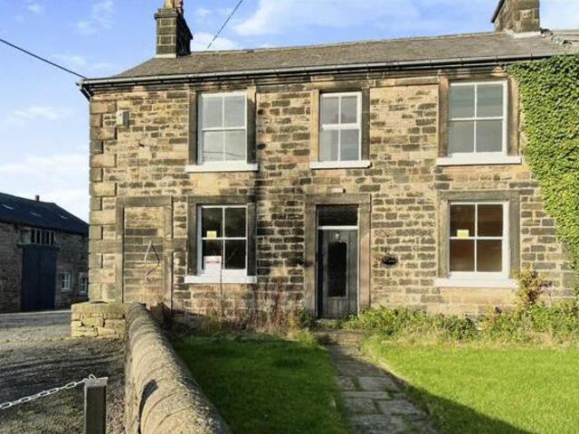 4 Bedroom House For Rent In Hoghton
