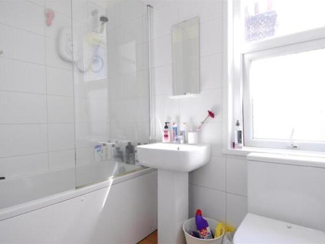 4 bedroom house for rent in Holdsworth Street, Plymouth, PL4
