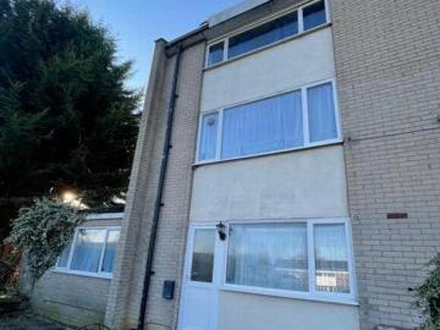 4 Bedroom House For Rent In Hatfield