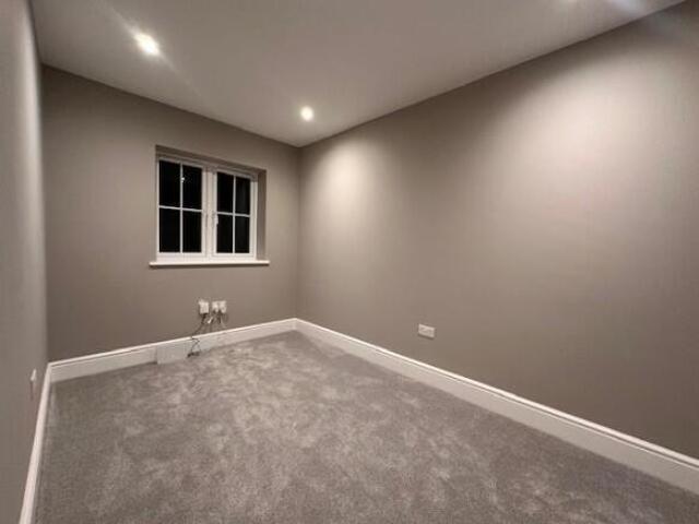 4 bedroom house for rent in Queens Road, Hawkhurst, TN18