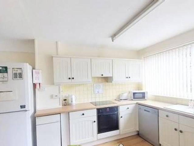 4 bedroom house for rent in Hayes Park Chester CH1