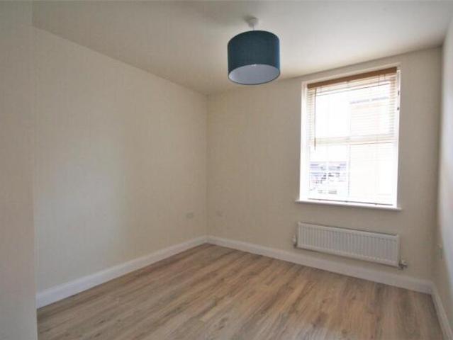 4 bedroom house for rent in Haldane Drive, Cringleford, Norwich, NR4