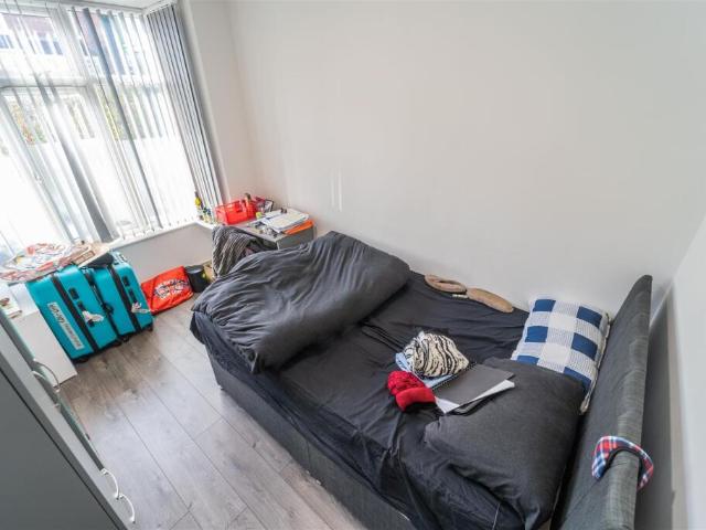 4 bedroom house for rent in Harborne Park Road, Birmingham, West Midlands, B17