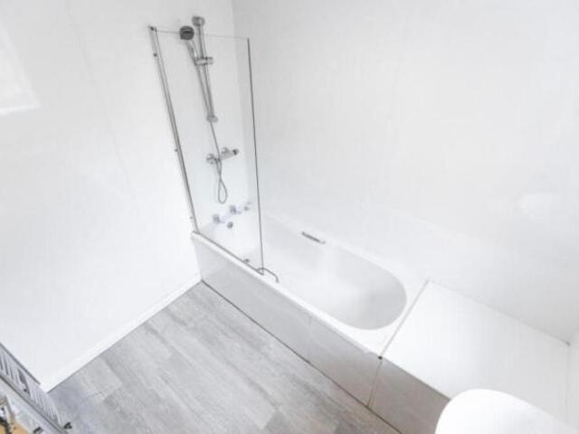 4 bedroom house for rent in Hardy Street, Hull, HU5