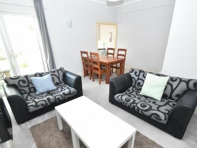 4 Bedroom House For Rent In Heath