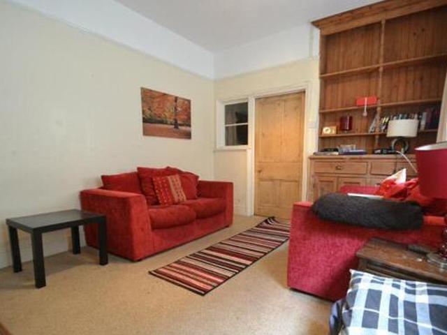 4 Bedroom House For Rent In Heath