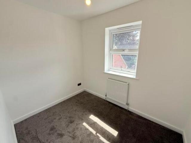 4 bedroom house for rent in Helen Thompson, Iwade, ME9