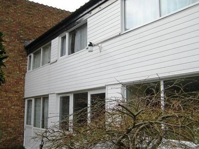 4 bedroom house for rent in High KingsdownCothamBristolBS2