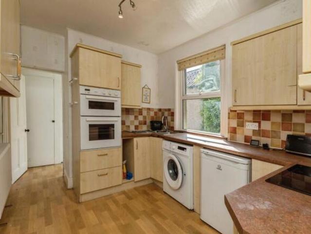 4 bedroom house for rent in High Street, Kingswood, Bristol, BS15