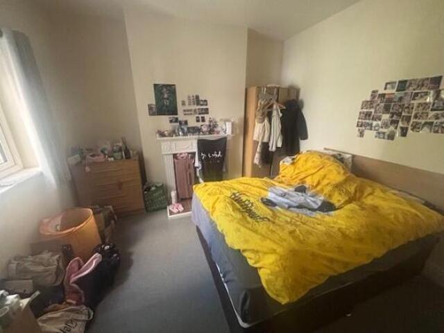 4 bedroom house for rent in Hinton Road, Fishponds, Bristol, BS16