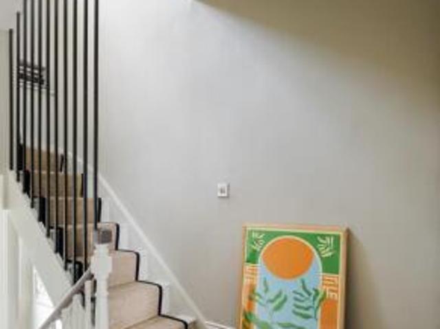 4 bedroom house for rent in Huntingdon Street London N1