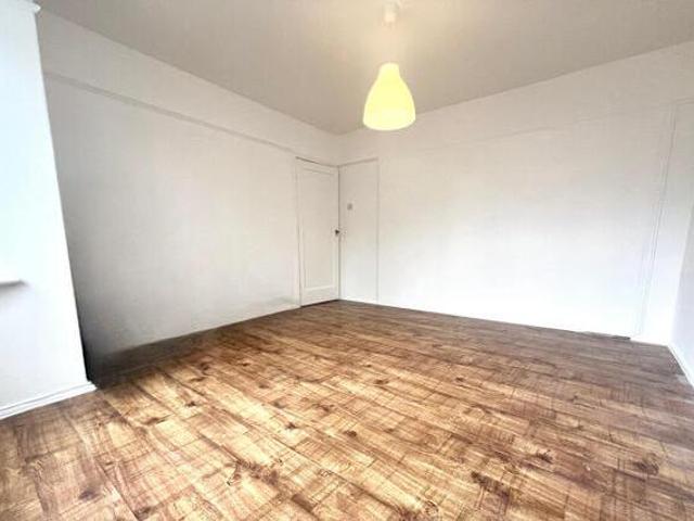 4 Bedroom House For Rent In Ilford
