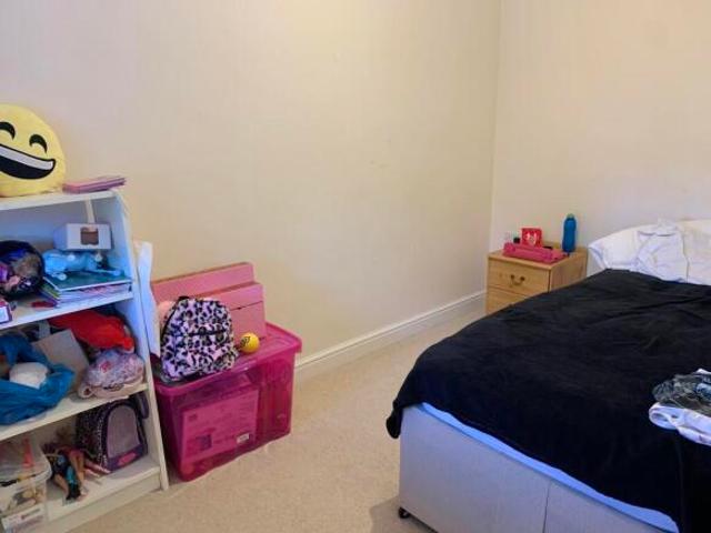 4 bedroom house for rent in Ilsley Drive, Acocks Green, B27