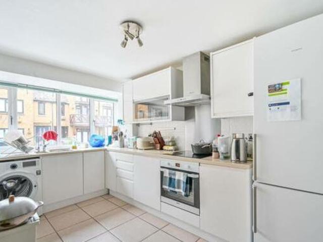 4 Bedroom House For Rent In Isle Of Dogs, London