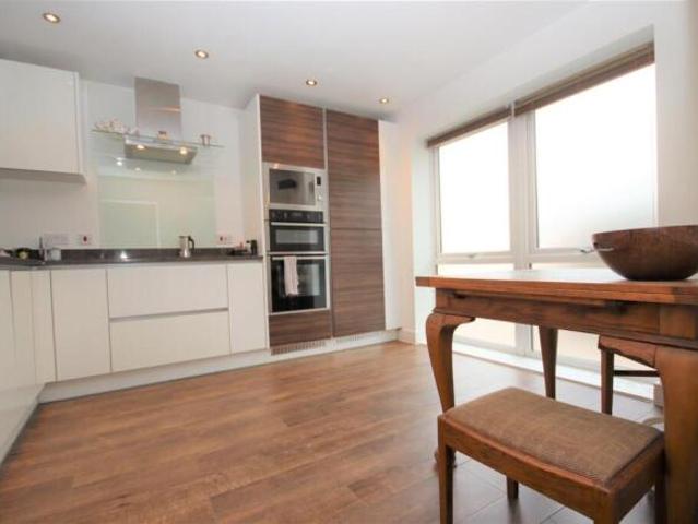 4 bedroom house for rent in Janes Court, Cambridge, CB1