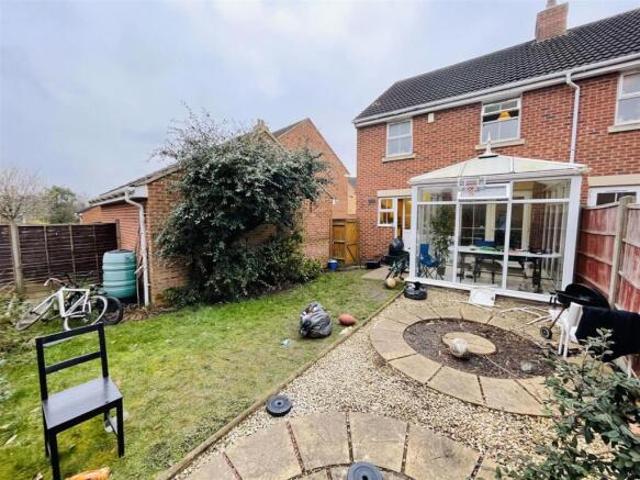 4 bedroom house for rent in Jellicoe Avenue, Stapleton, BS16