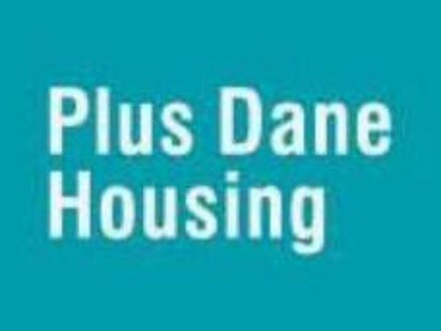 4 bedroom house for rent in Jenkinson Street, Liverpool, L3