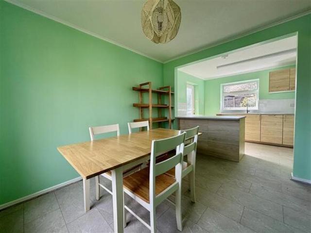 4 bedroom house for rent in Oakridge, GL2 8EF, GL2
