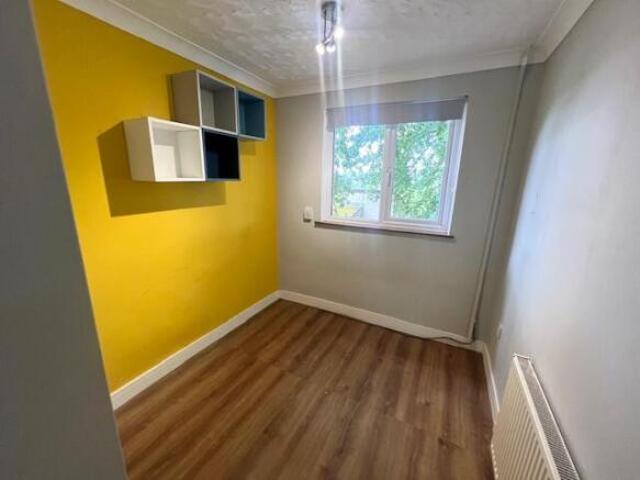 4 bedroom house for rent in Oakway, Fairwater, Cardiff, CF5