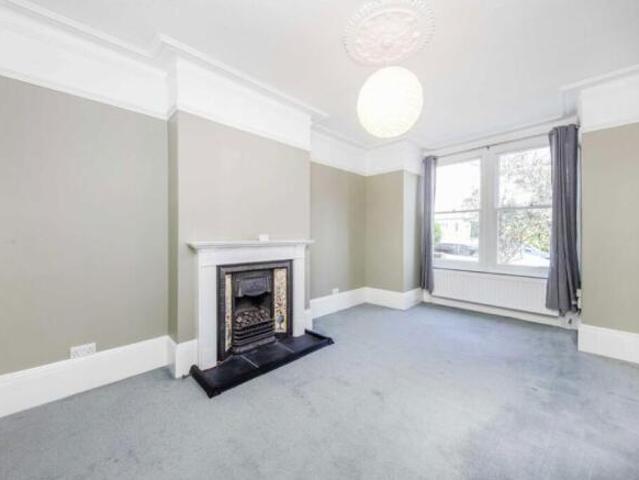 4 bedroom house for rent in Orchard Road, St Margarets, TW1