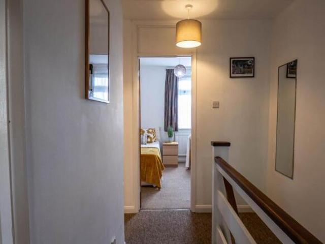 4 bedroom house for rent in Otham Close, Canterbury, Kent, CT2
