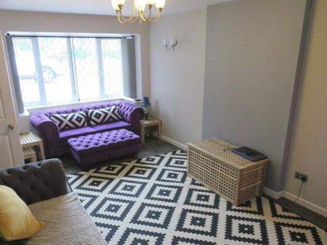 4 Bedroom House For Rent In Outwood