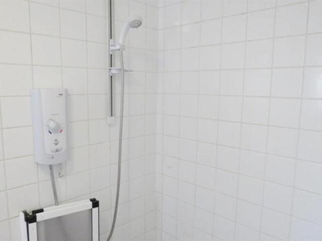 4 bedroom house for rent in Oxford Road, SOUTHAMPTON, SO14