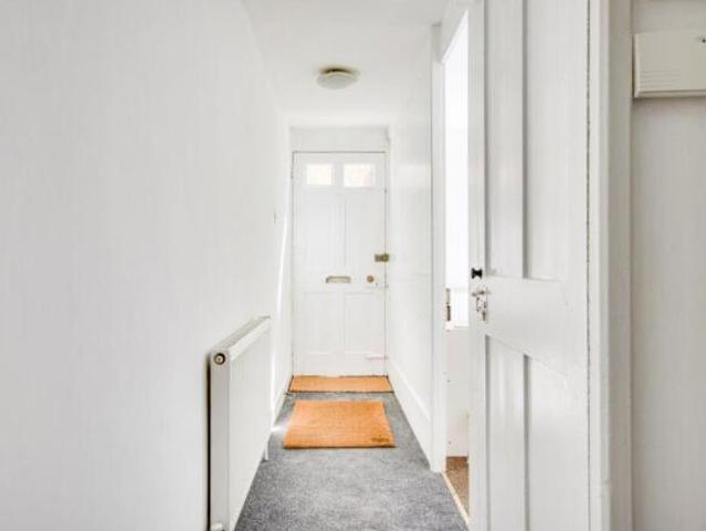 4 bedroom house for rent in Love Lane, Canterbury, CT1