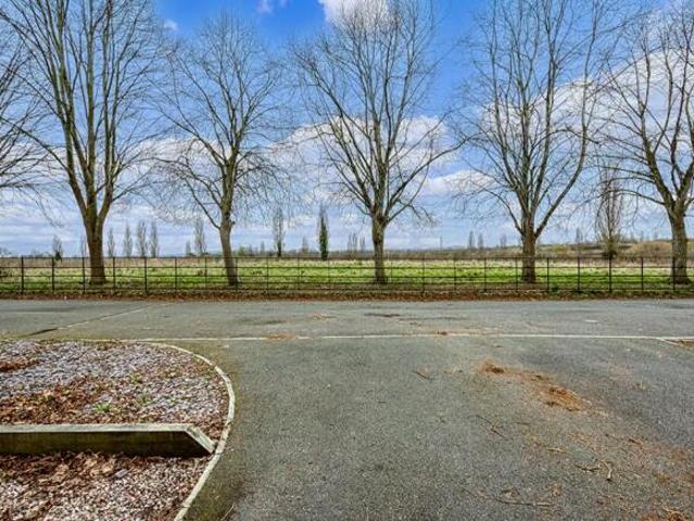 4 bedroom house for rent in Lockwood View, Chester, CH2
