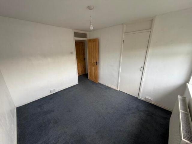 4 bedroom house for rent in Lon Hafren, Morriston, SA6