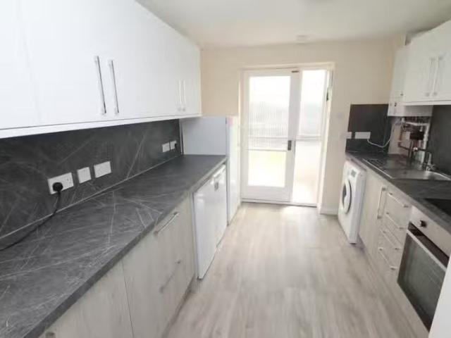 4 bedroom house for rent in Long Meadow Way, Canterbury, CT2 7.